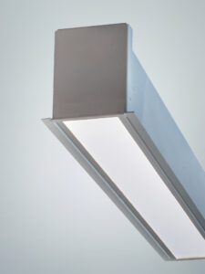 Medical & MRI – Peachtree Lighting