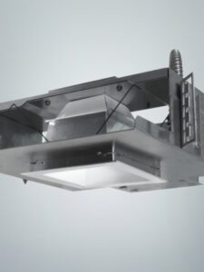 Medical & MRI – Peachtree Lighting