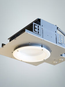 Medical & MRI – Peachtree Lighting